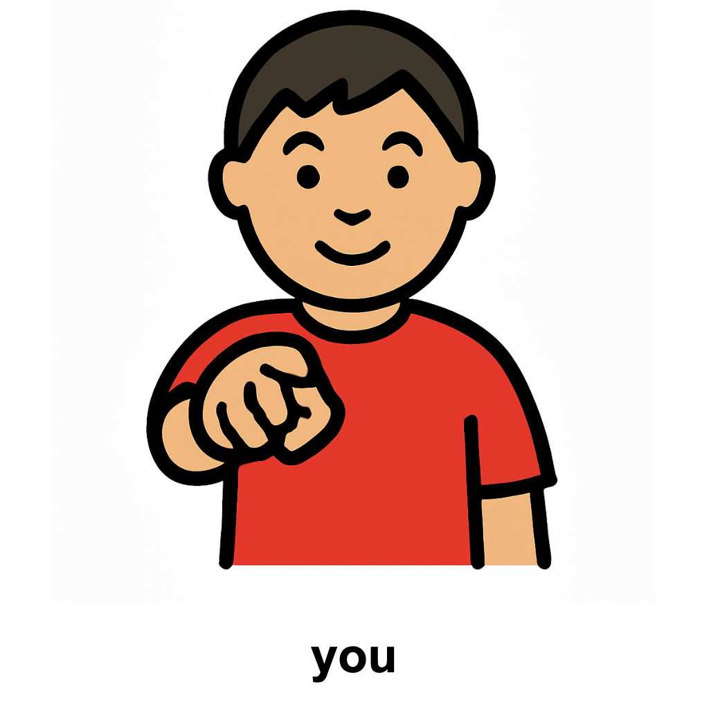 AAC Icon Studio